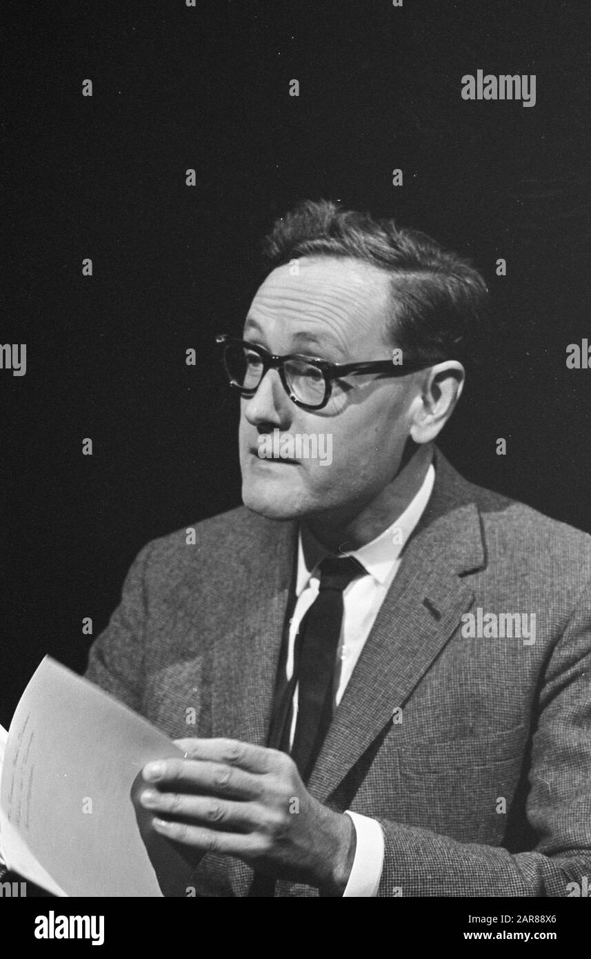 Francis kessler -Fotos und -Bildmaterial in hoher Auflösung – Alamy