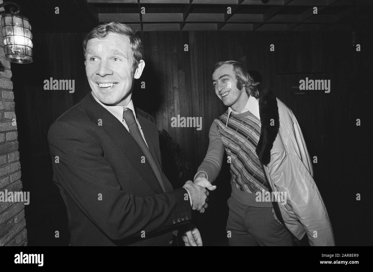 Horst blankenburg -Fotos und -Bildmaterial in hoher Auflösung – Alamy