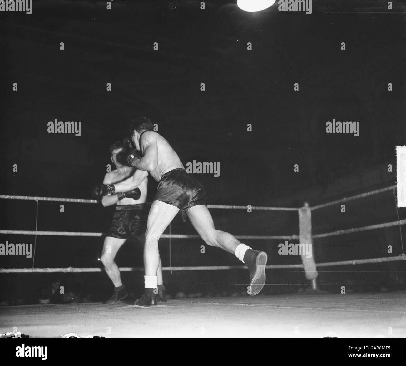 Kind marcel -Fotos und -Bildmaterial in hoher Auflösung – Alamy