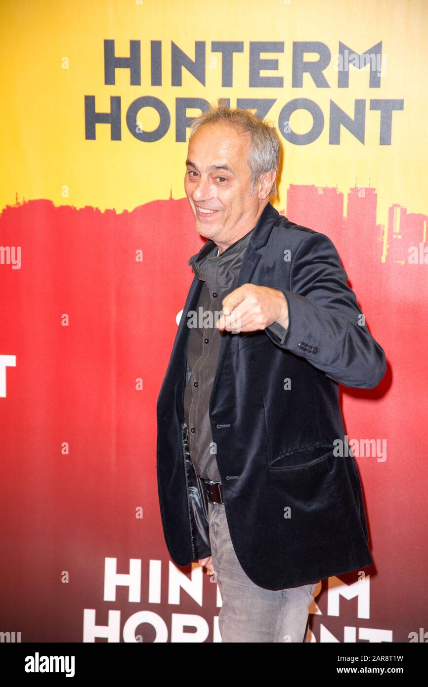 Christian rach -Fotos und -Bildmaterial in hoher Auflösung – Alamy