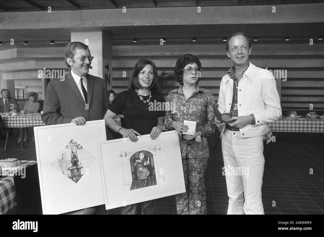 Sacha bulthuis -Fotos und -Bildmaterial in hoher Auflösung – Alamy