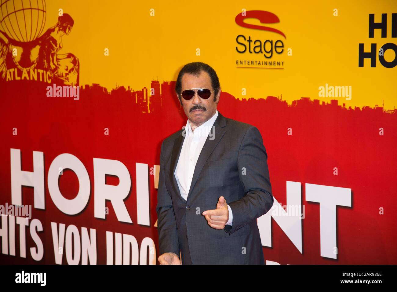 Kalle schwennsen -Fotos und -Bildmaterial in hoher Auflösung – Alamy