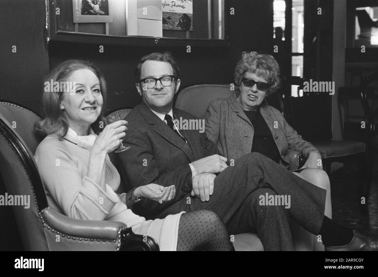 Harry schmidt -Fotos und -Bildmaterial in hoher Auflösung – Alamy