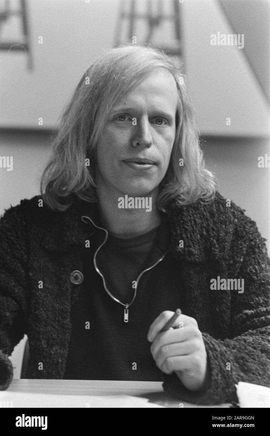 Professor roos -Fotos und -Bildmaterial in hoher Auflösung – Alamy
