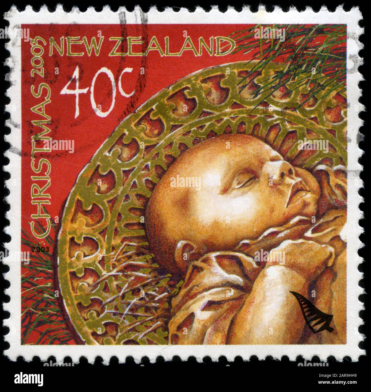 Christkind in der krippe -Fotos und -Bildmaterial in hoher Auflösung ...