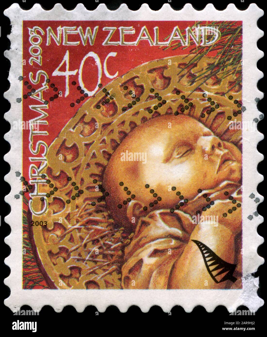 Christkind in der krippe -Fotos und -Bildmaterial in hoher Auflösung ...