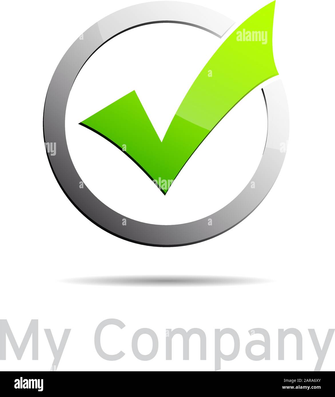 Validiere vektorvektoren -Fotos und -Bildmaterial in hoher Auflösung ...