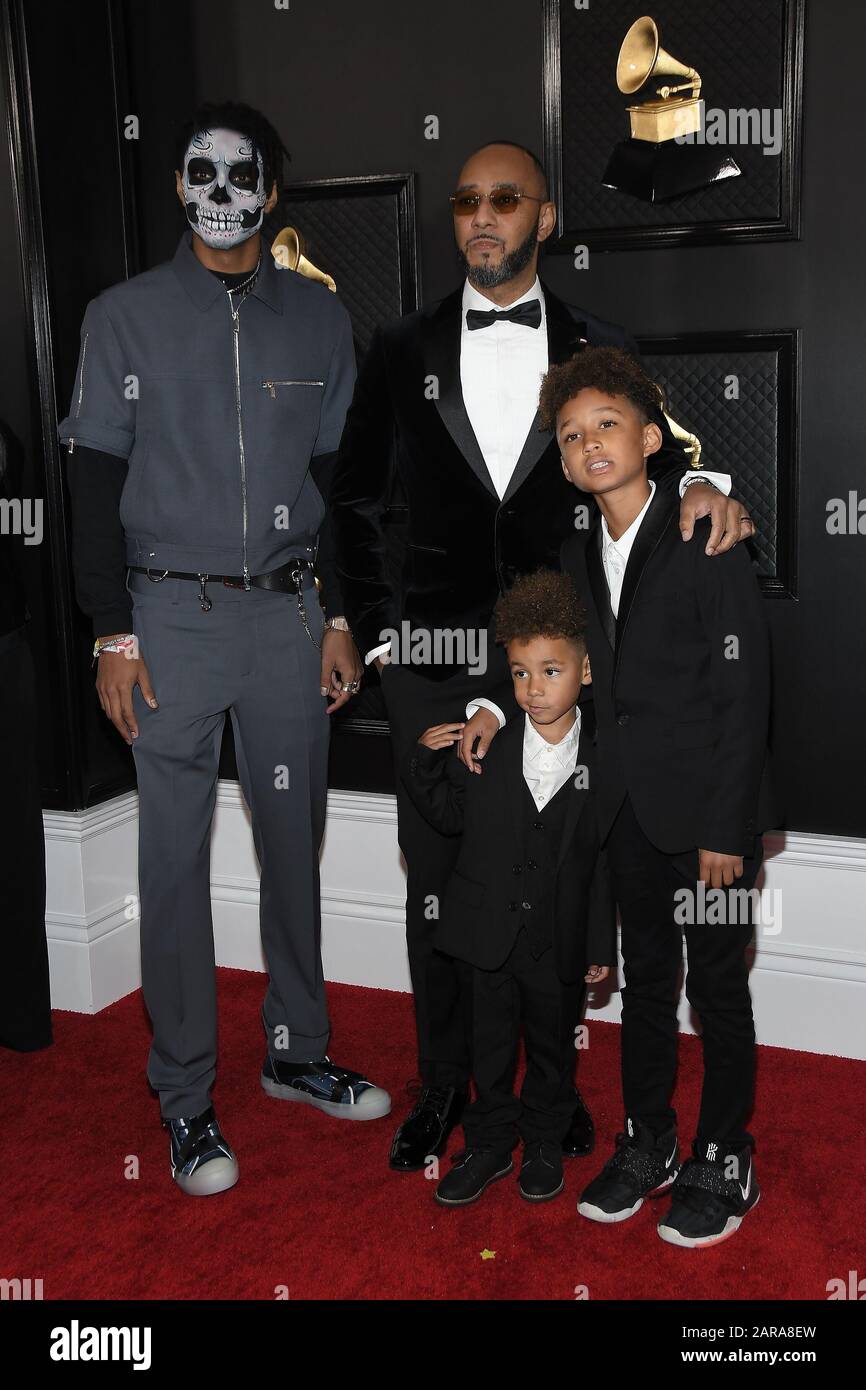 Prince nasir dean -Fotos und -Bildmaterial in hoher Auflösung – Alamy