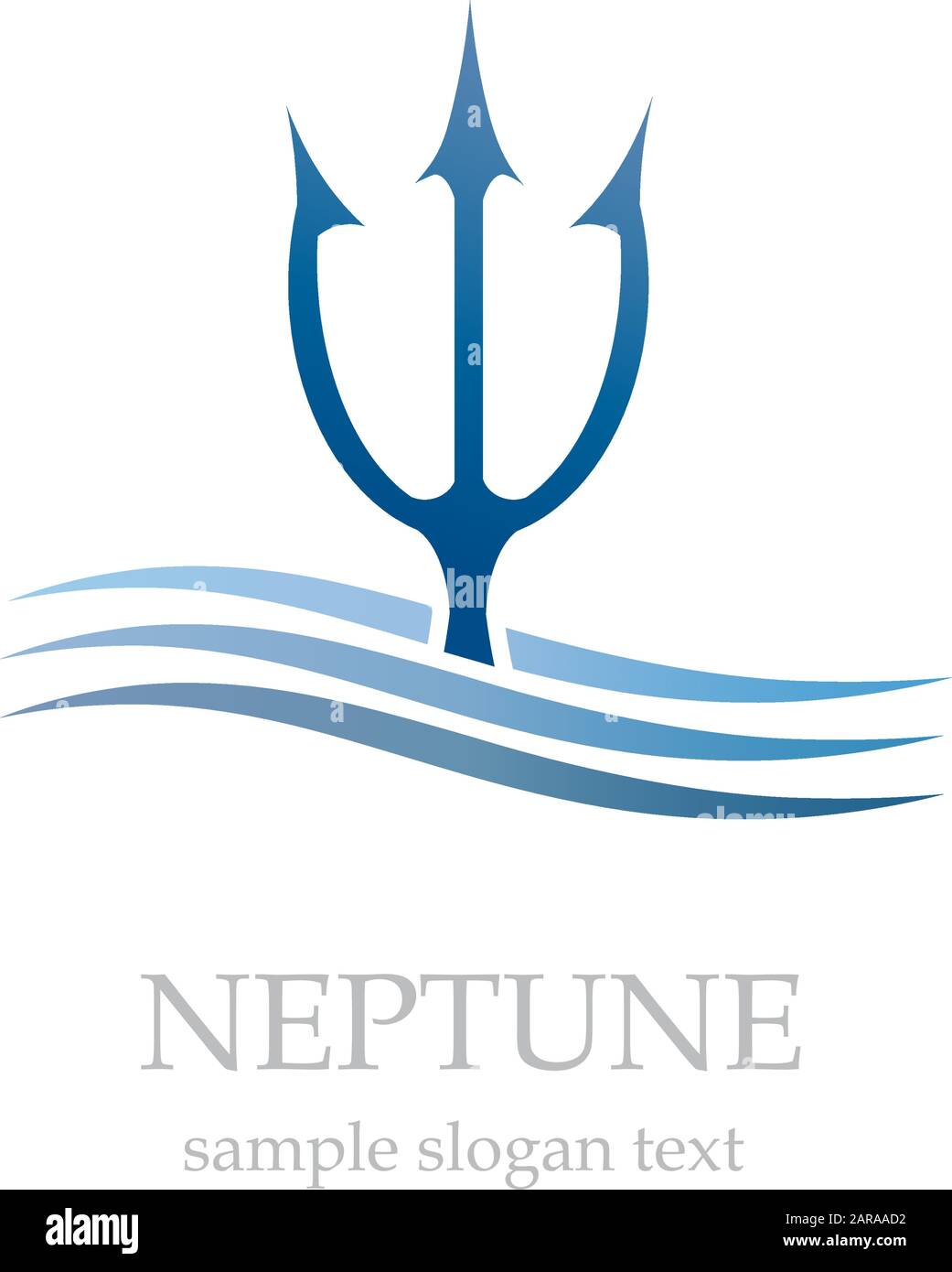 Neptun in der mythologie Ausgeschnittene Stockfotos und -bilder - Alamy