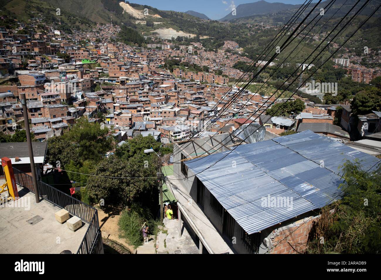Kartell von medellin -Fotos und -Bildmaterial in hoher Auflösung – Alamy