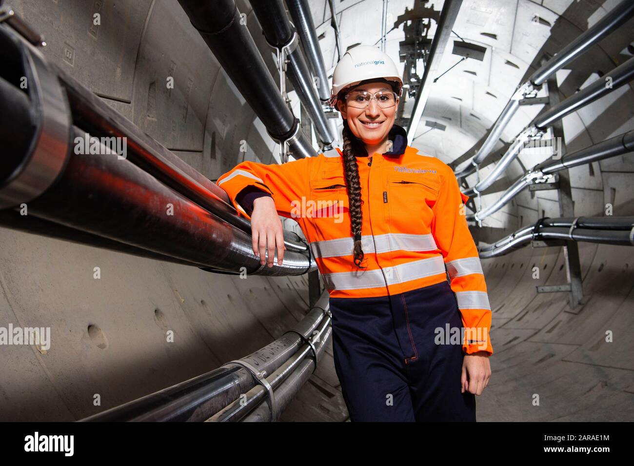 Sarah woolham jaffier -Fotos und -Bildmaterial in hoher Auflösung – Alamy