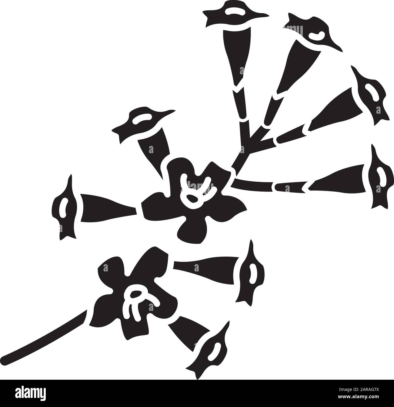 Ipe symbol Ausgeschnittene Stockfotos und -bilder - Alamy