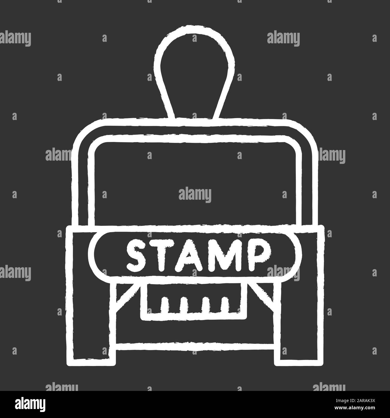 Notariell beglaubigte vereinbarung Schwarzweiß-Stockfotos und -bilder ...