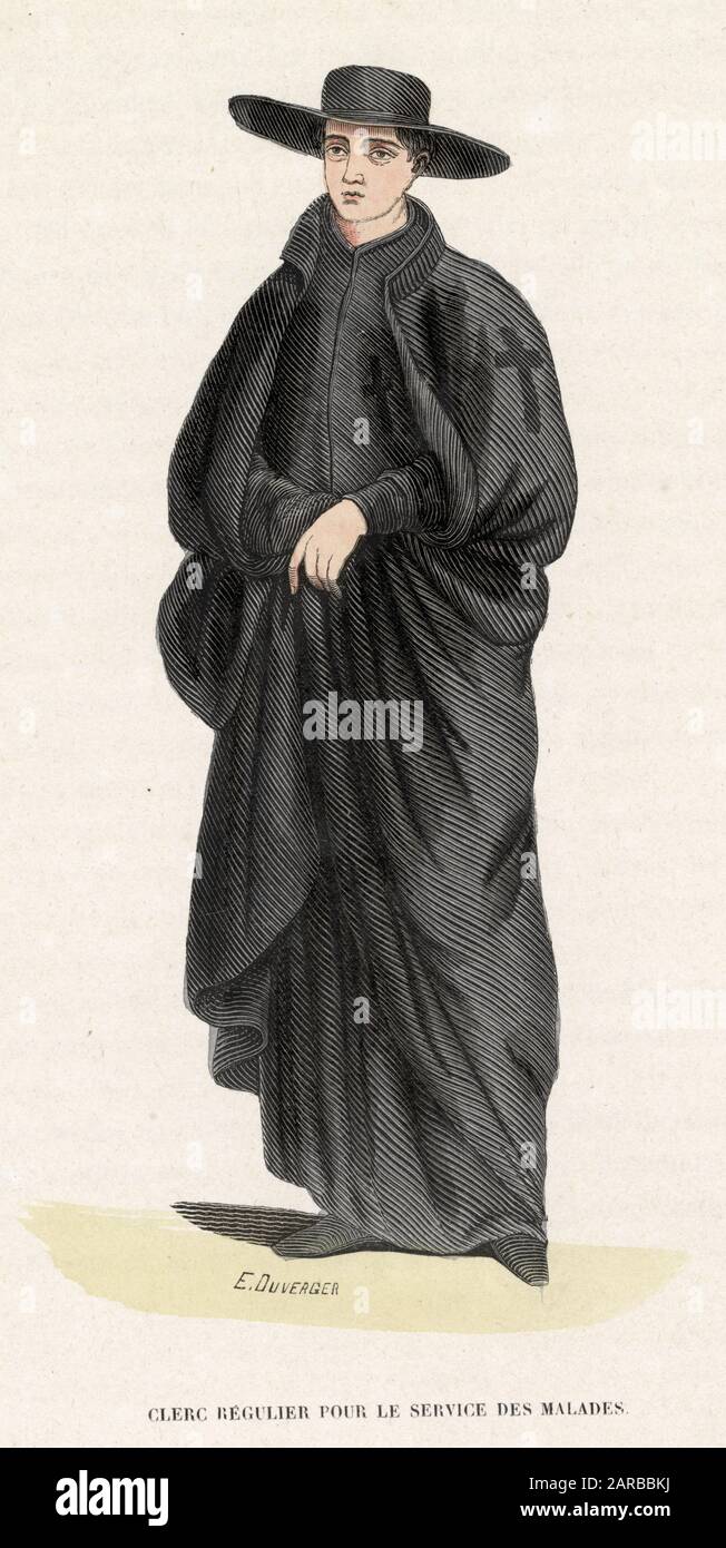 Der diener -Fotos und -Bildmaterial in hoher Auflösung – Alamy