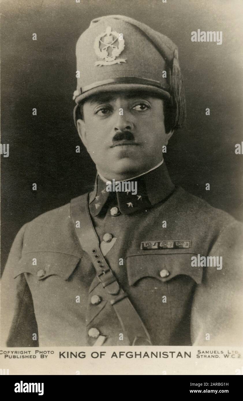 Amanullah khan -Fotos und -Bildmaterial in hoher Auflösung – Alamy