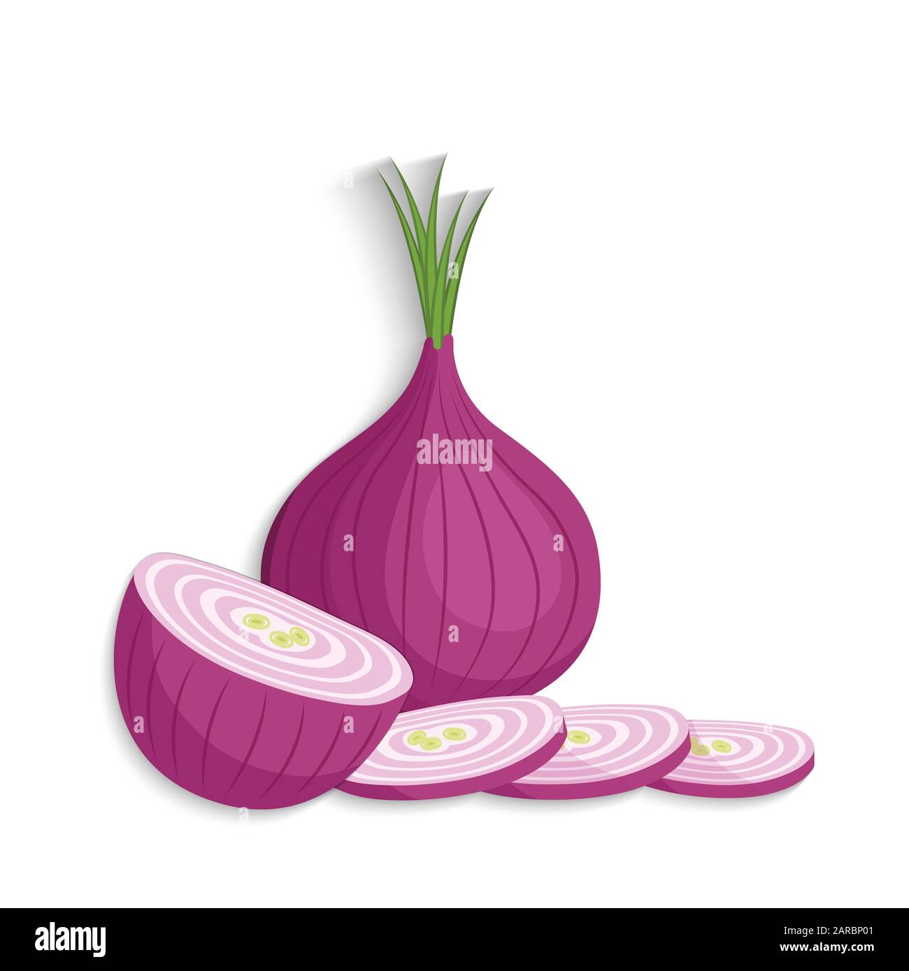 Whole view Stock-Vektorgrafiken kaufen - Alamy