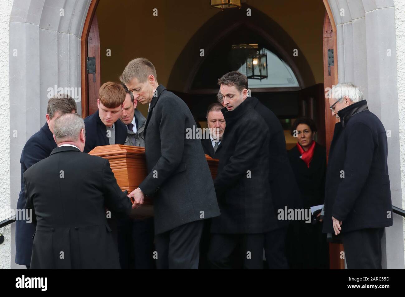 Liam mallon -Fotos und -Bildmaterial in hoher Auflösung – Alamy