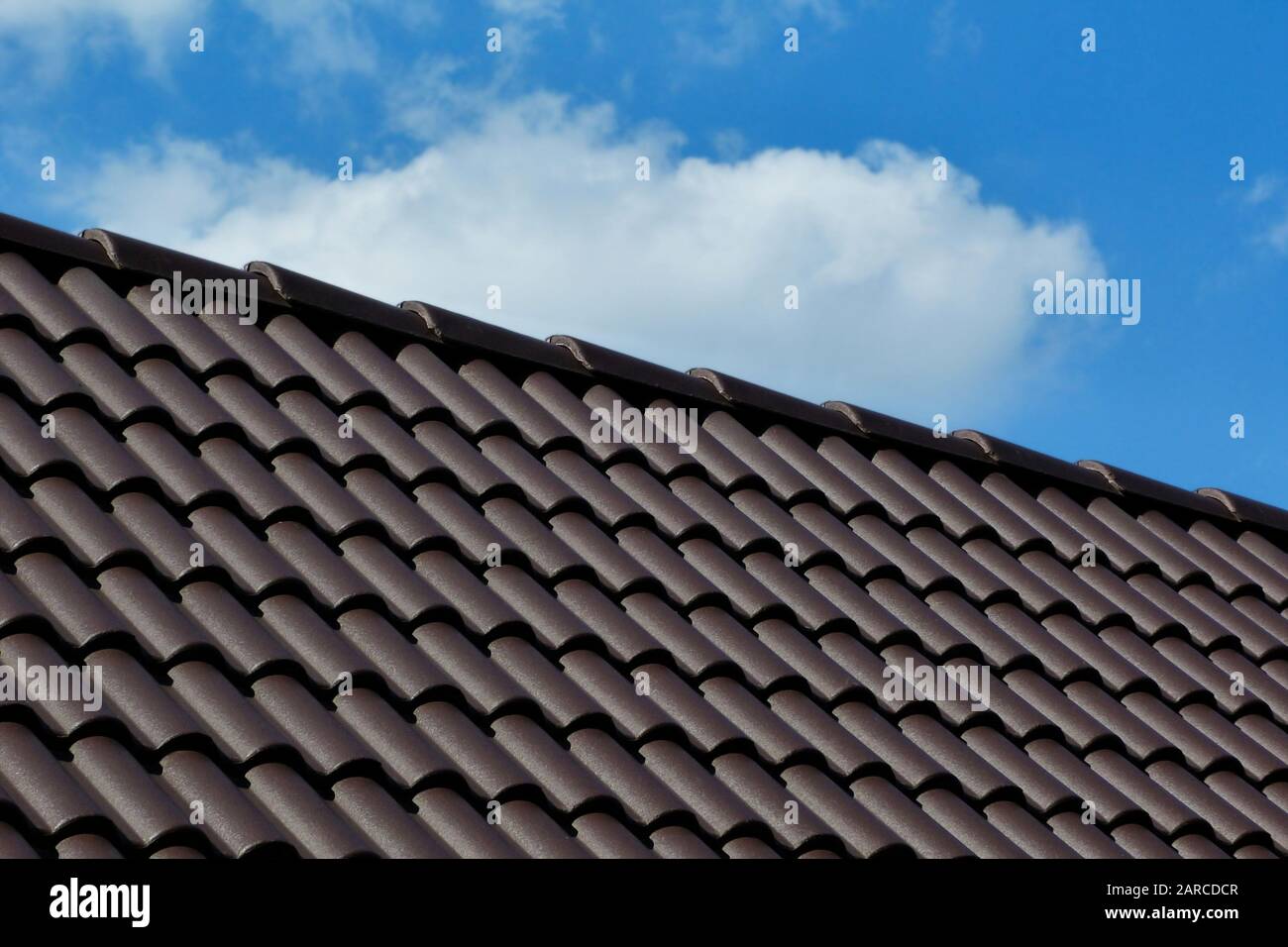 Handwerkskunst mit moderner bautechnik -Fotos und -Bildmaterial in ...