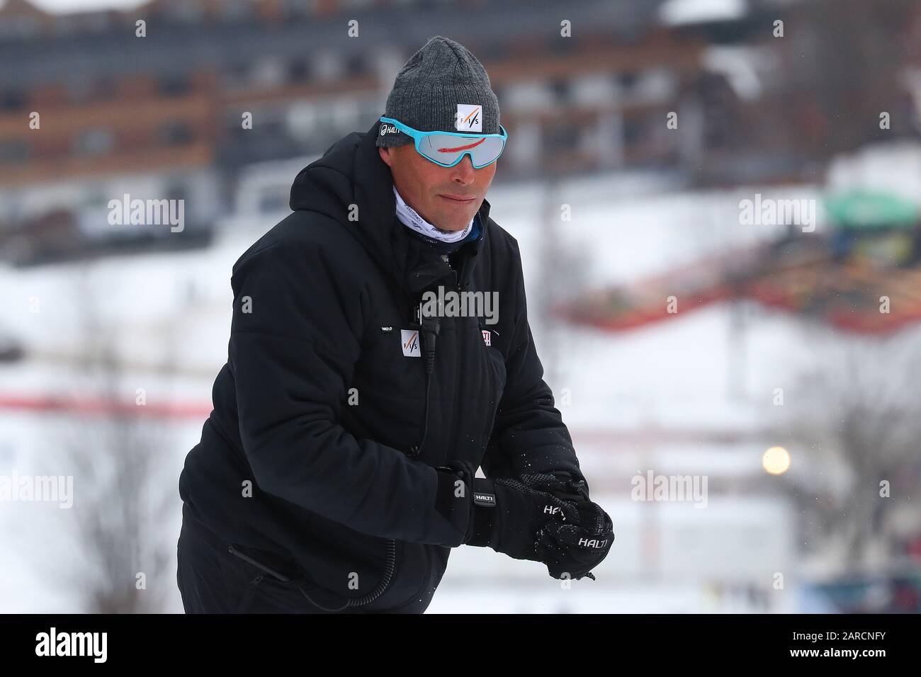 Markus waldner -Fotos und -Bildmaterial in hoher Auflösung – Alamy
