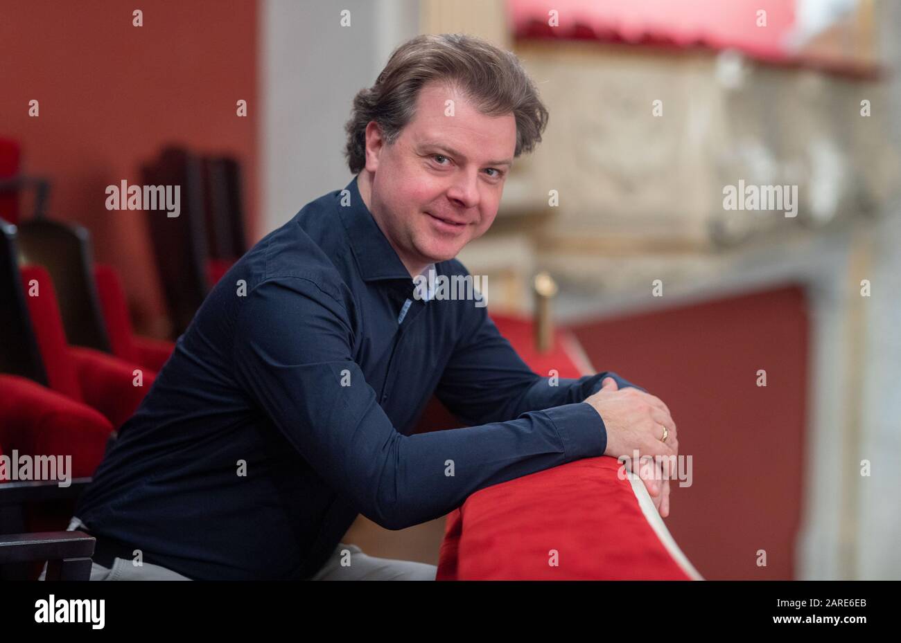 Pflichten staat -Fotos und -Bildmaterial in hoher Auflösung – Alamy