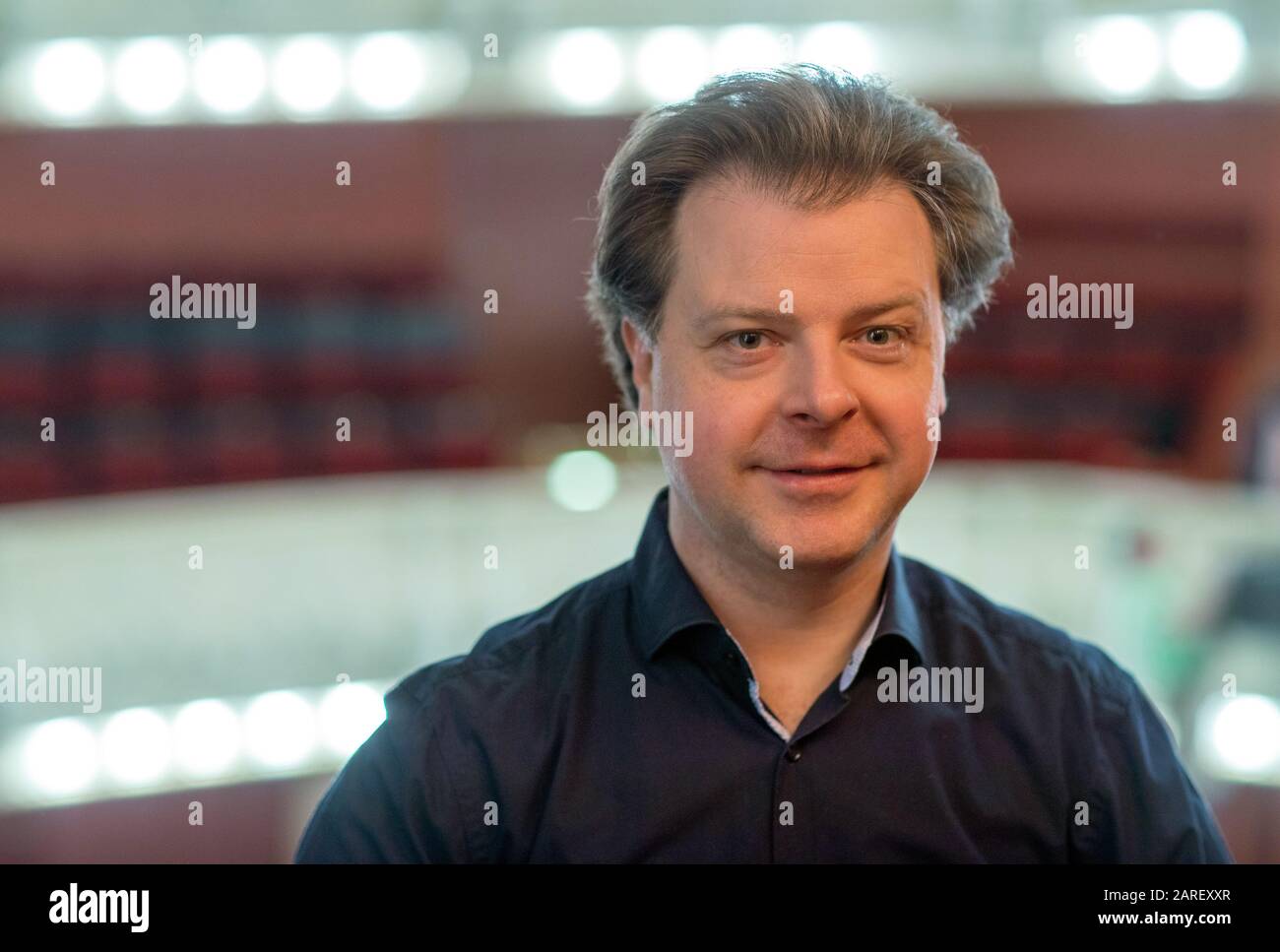 Jens rohde -Fotos und -Bildmaterial in hoher Auflösung – Alamy