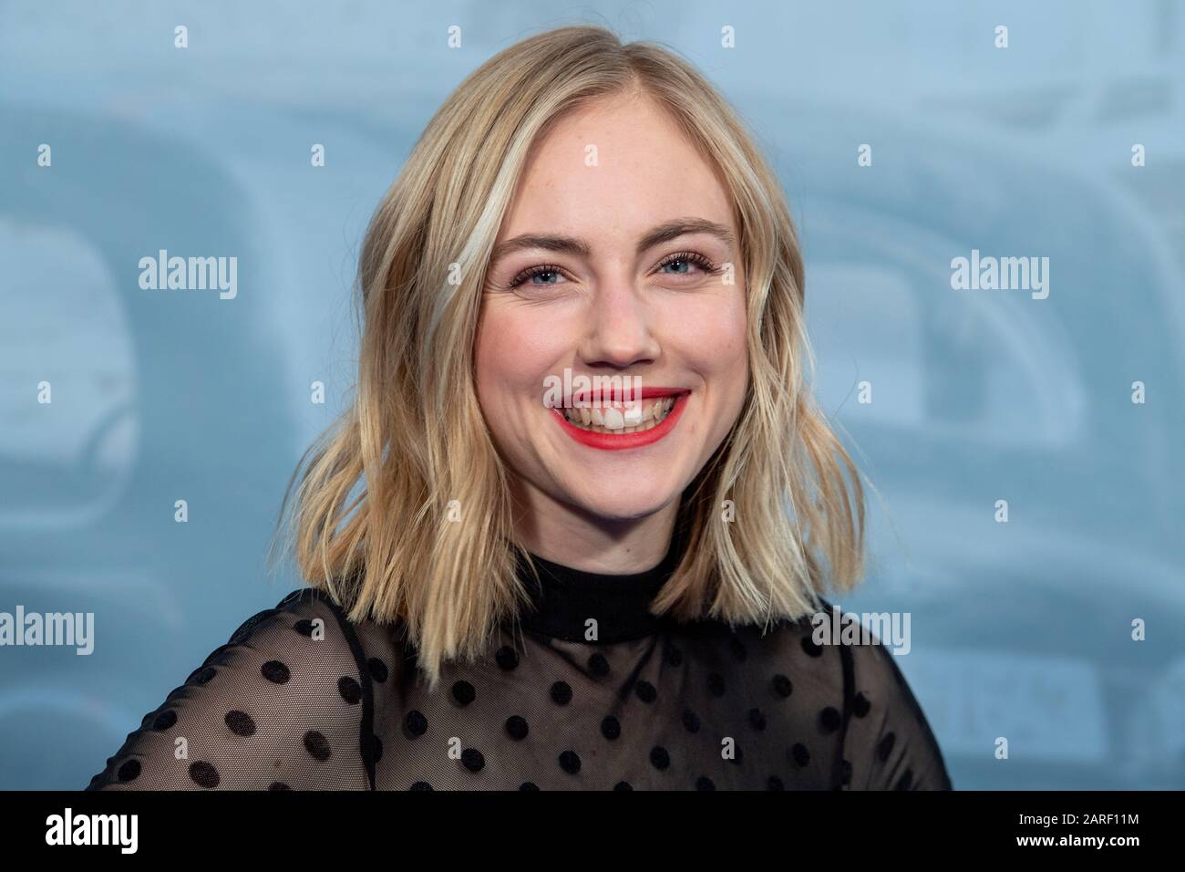 Fernsehfilm in drei teilen -Fotos und -Bildmaterial in hoher Auflösung ...