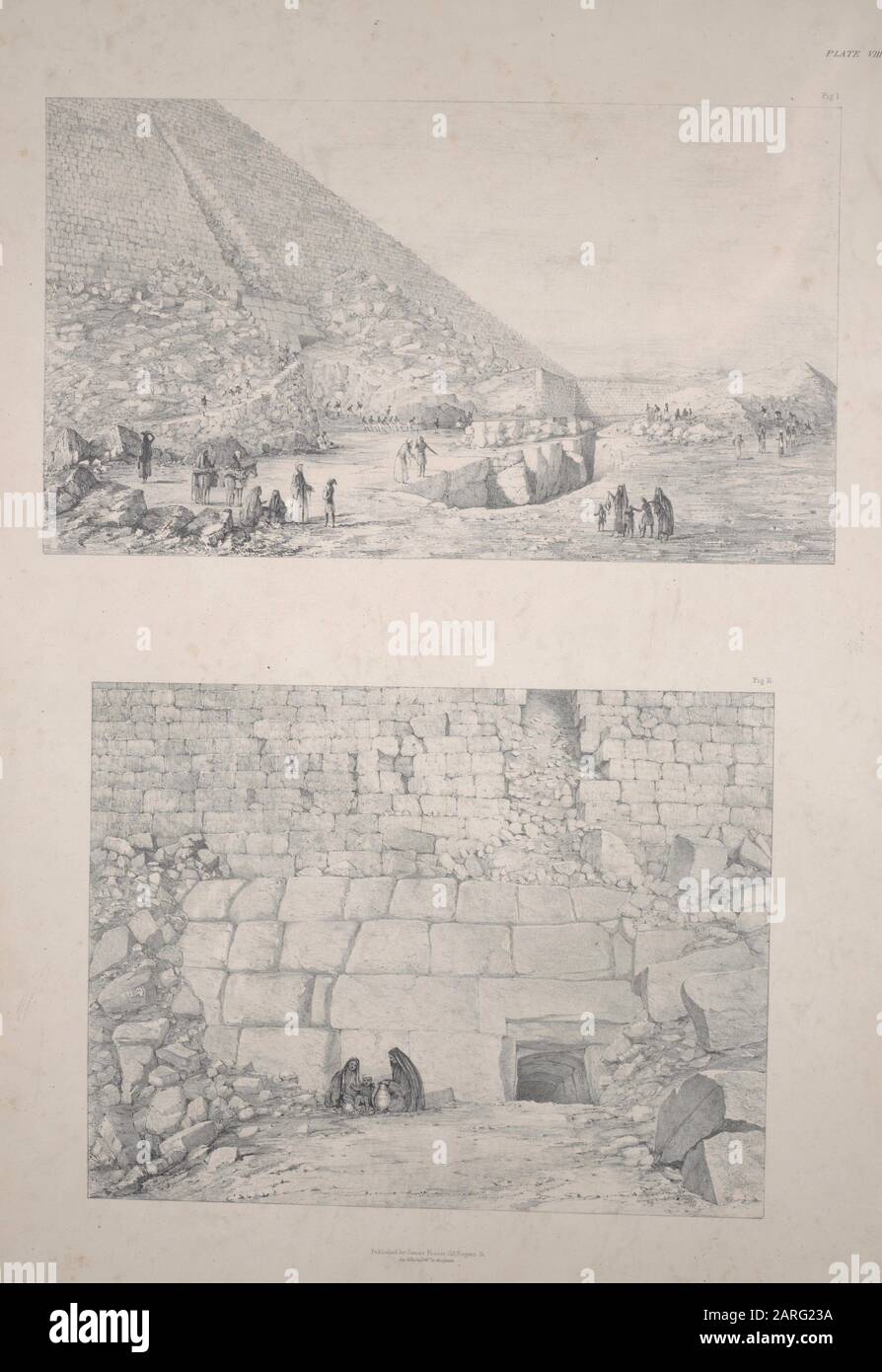 John Perring Stockfotos und -bilder Kaufen - Alamy