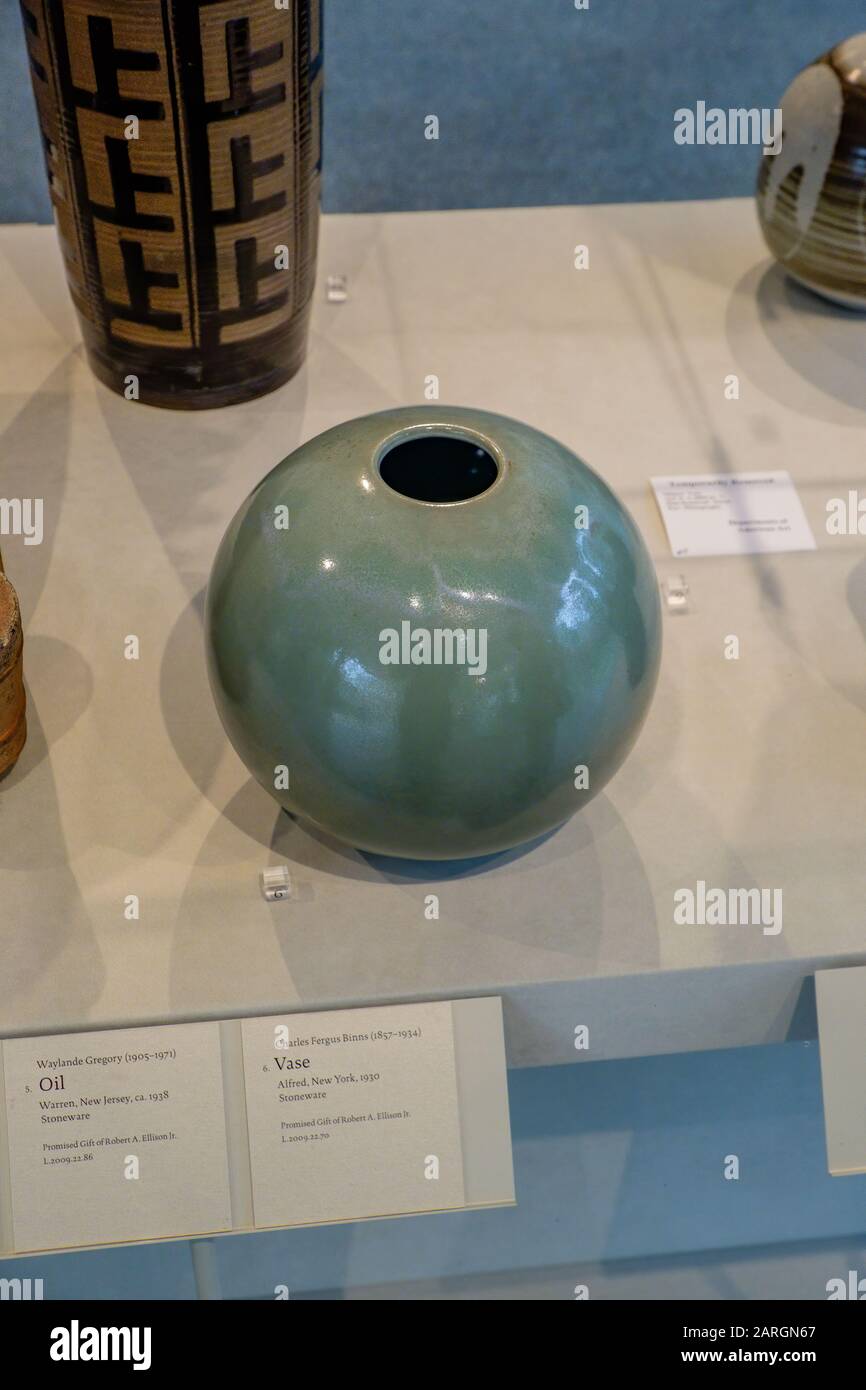 New york fifth avenue 1930 -Fotos und -Bildmaterial in hoher Auflösung ...