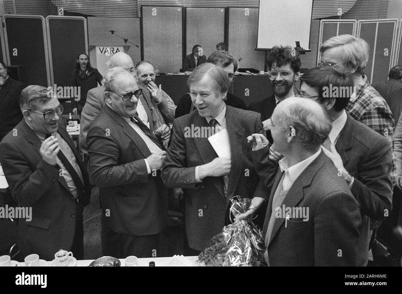 Rob van dam -Fotos und -Bildmaterial in hoher Auflösung – Alamy