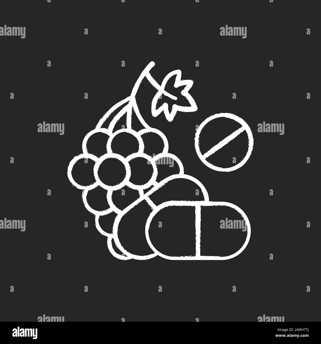 Dru logo -Fotos und -Bildmaterial in hoher Auflösung – Alamy