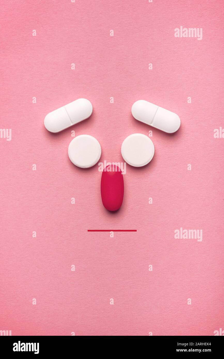 Epidemisches emoticon -Fotos und -Bildmaterial in hoher Auflösung – Alamy