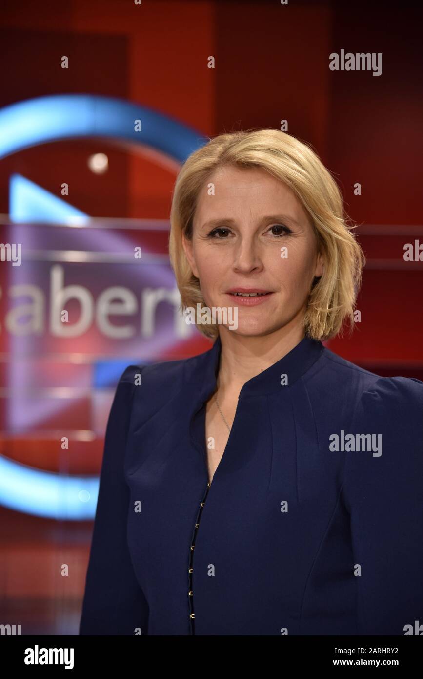 Susan link -Fotos und -Bildmaterial in hoher Auflösung – Alamy