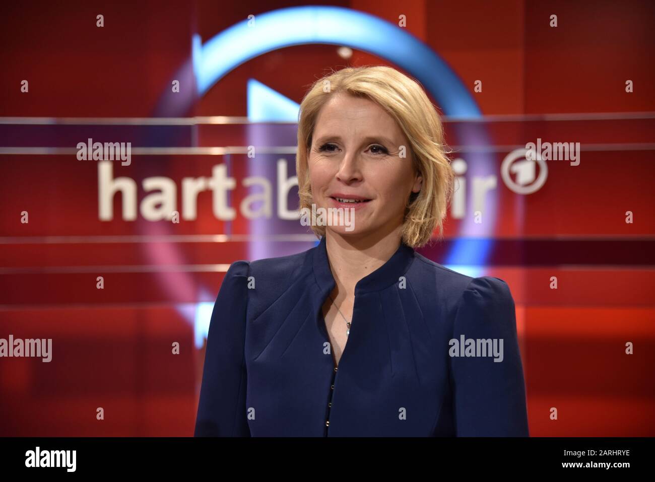 Susan link -Fotos und -Bildmaterial in hoher Auflösung – Alamy
