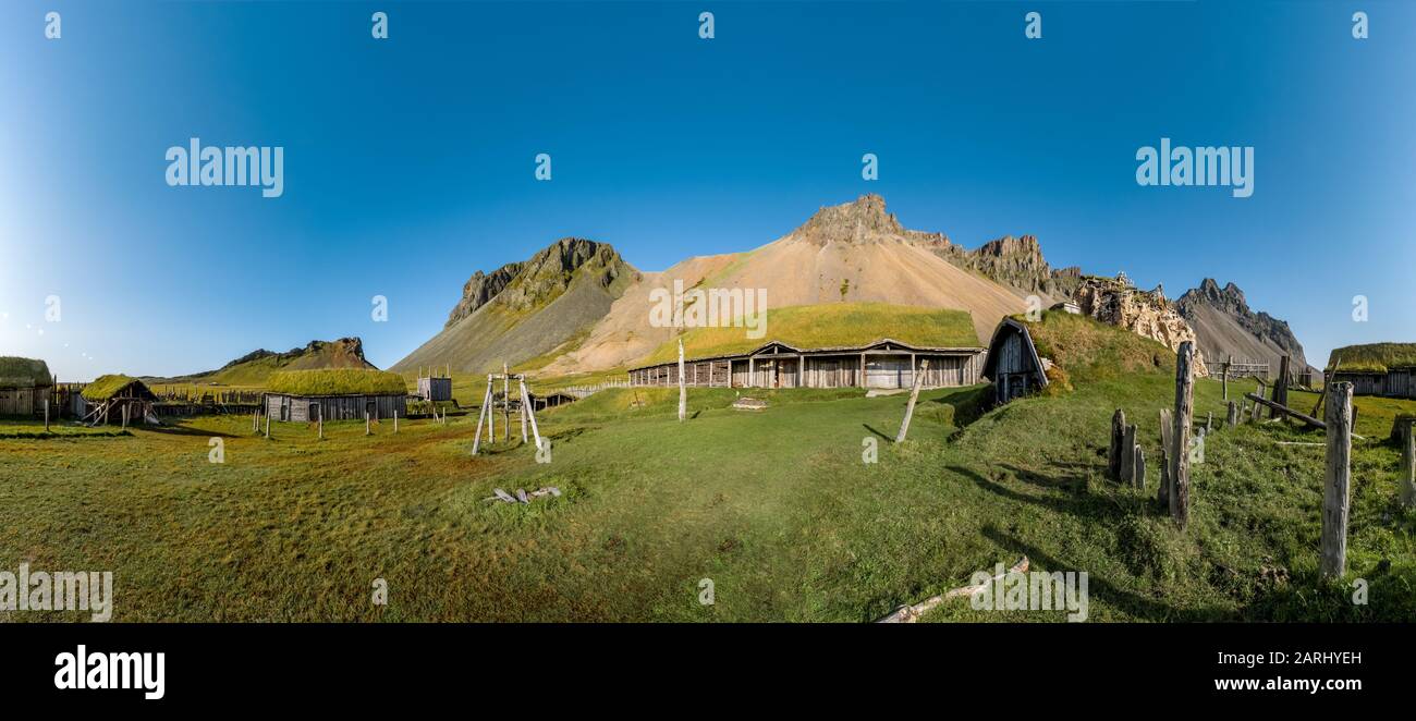 Wikinger map -Fotos und -Bildmaterial in hoher Auflösung – Alamy