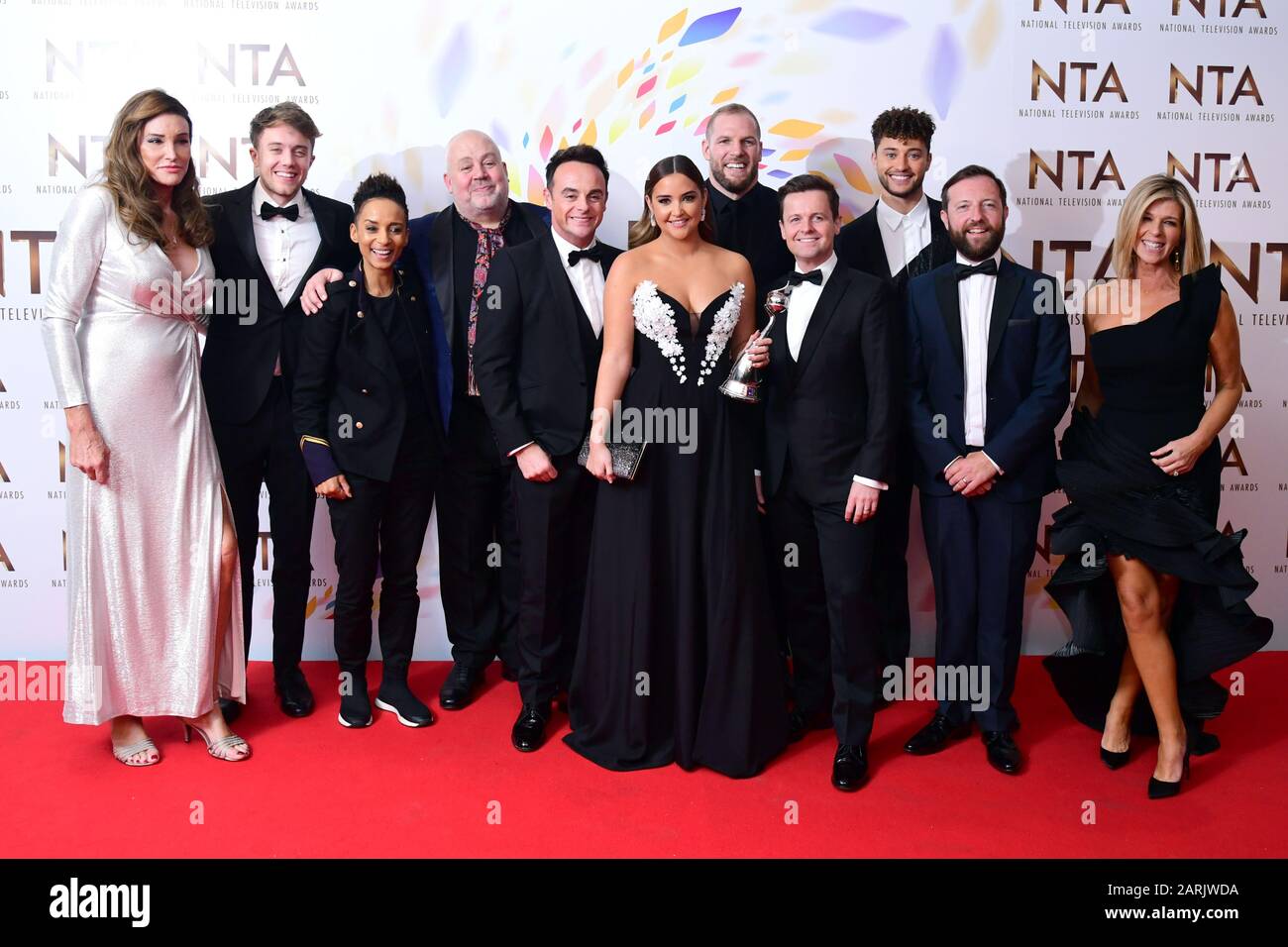 Klippe stephenson -Fotos und -Bildmaterial in hoher Auflösung – Alamy