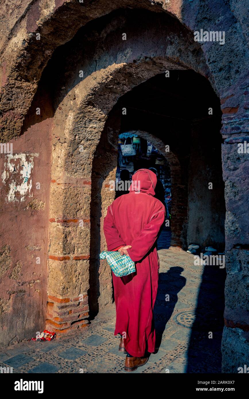 Marokkanischer marokkanischer marrakesch -Fotos und -Bildmaterial in ...