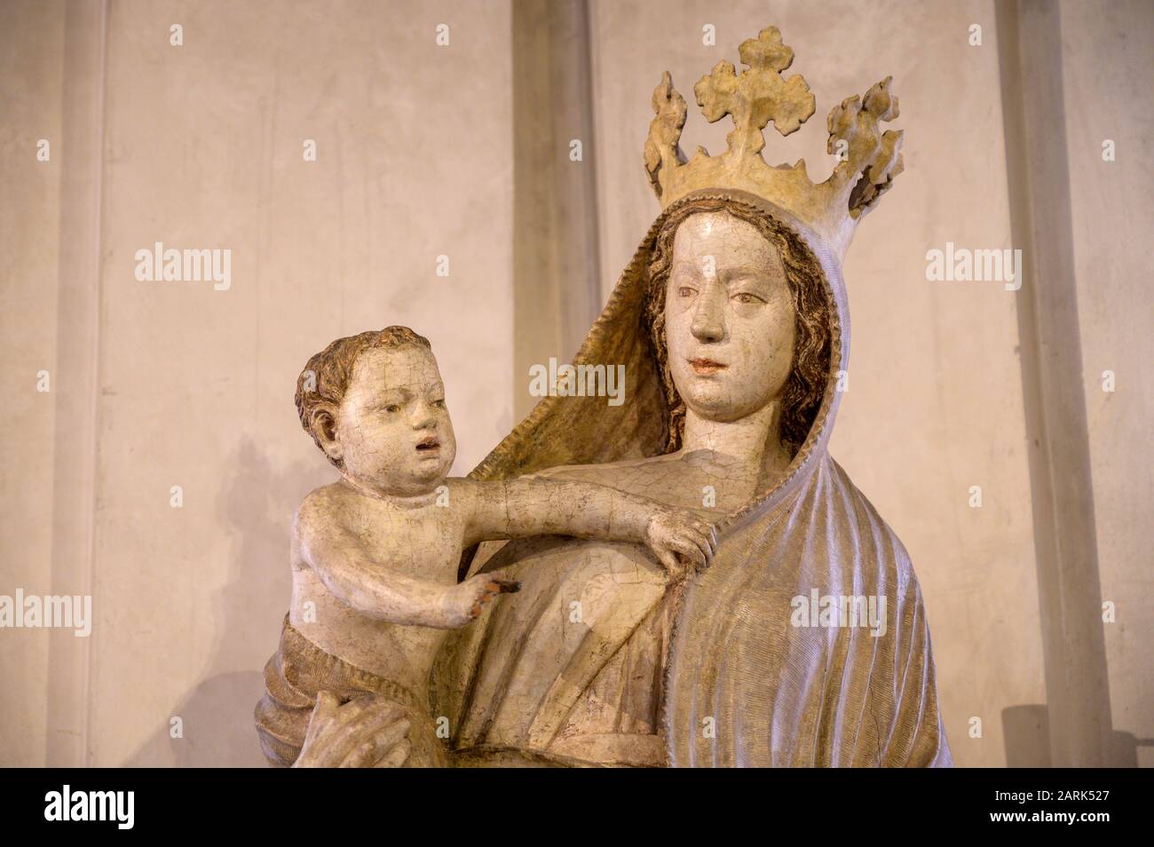 Wiener meister -Fotos und -Bildmaterial in hoher Auflösung – Alamy