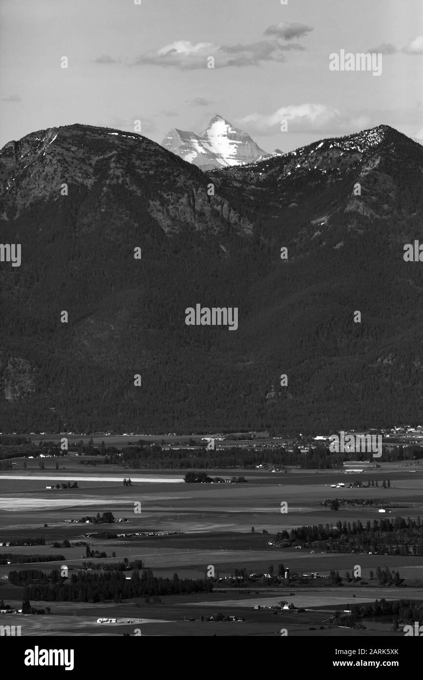 Swan range -Fotos und -Bildmaterial in hoher Auflösung – Alamy