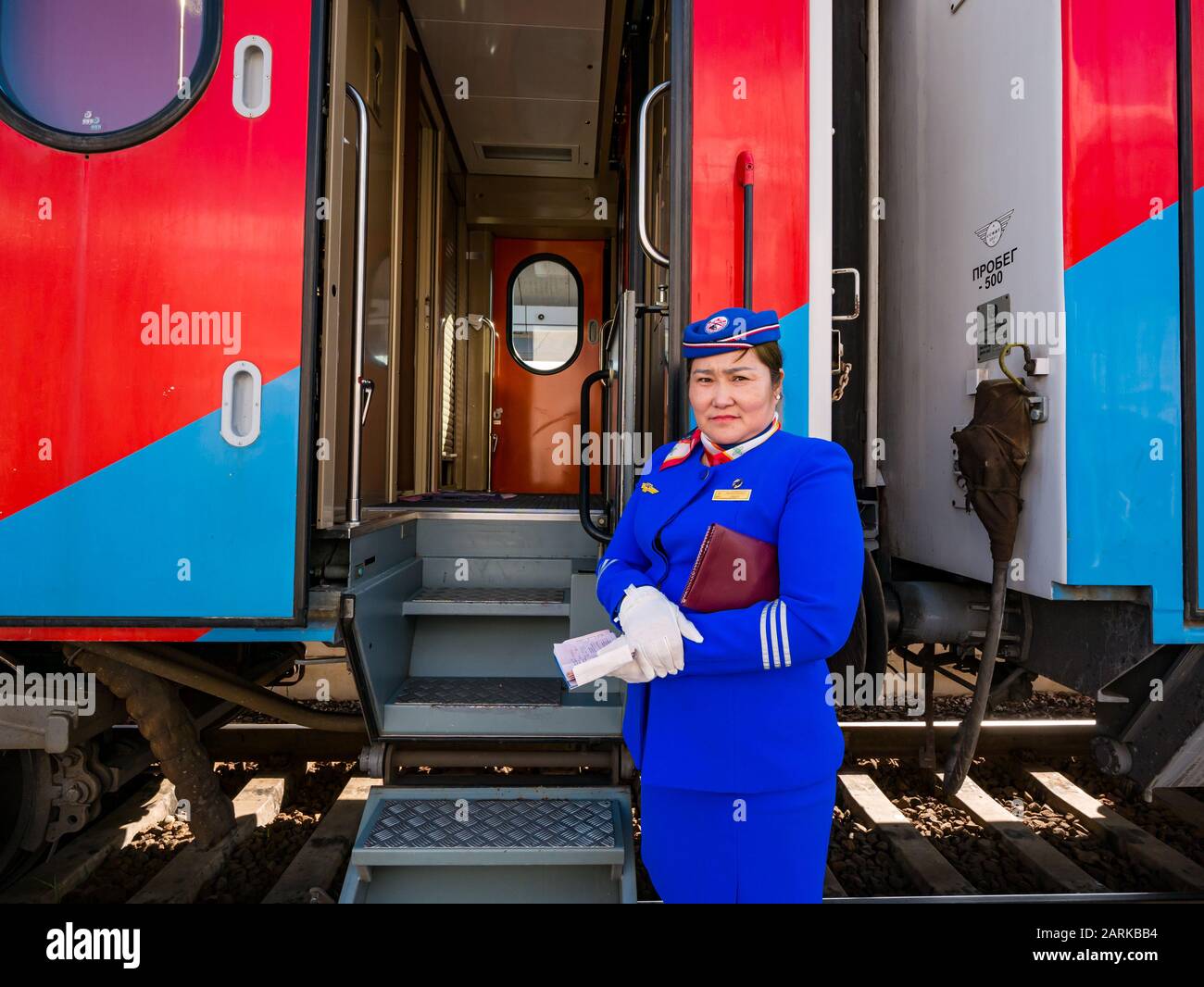 Trans frau -Fotos und -Bildmaterial in hoher Auflösung – Alamy
