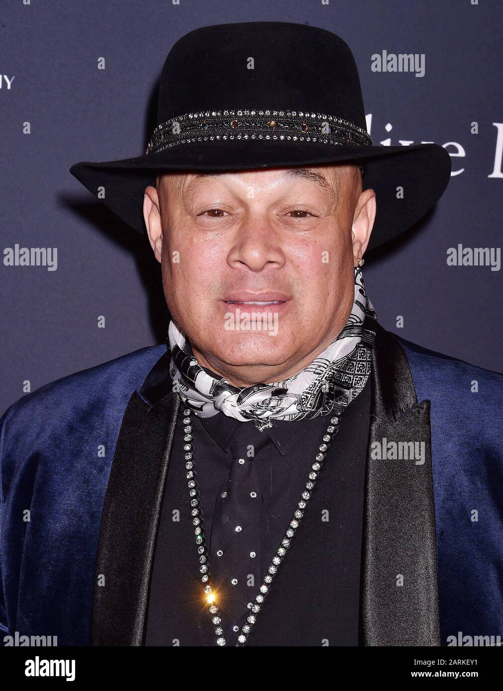 Michael walden -Fotos und -Bildmaterial in hoher Auflösung – Alamy