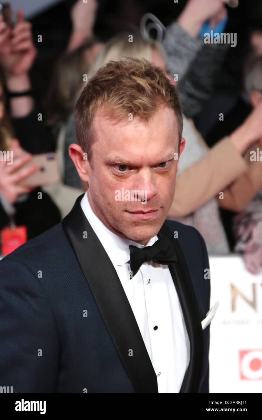 Wird beck -Fotos und -Bildmaterial in hoher Auflösung – Alamy