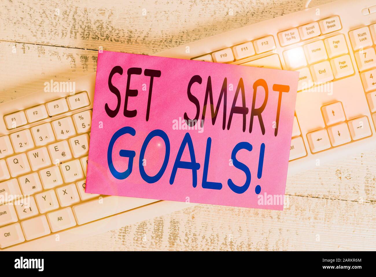 Evaluación de la estrategia -Fotos und -Bildmaterial in hoher Auflösung ...