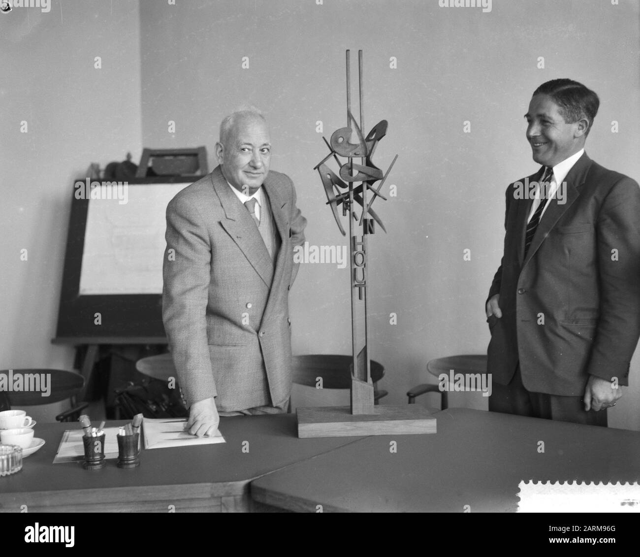 Fred carasso -Fotos und -Bildmaterial in hoher Auflösung – Alamy