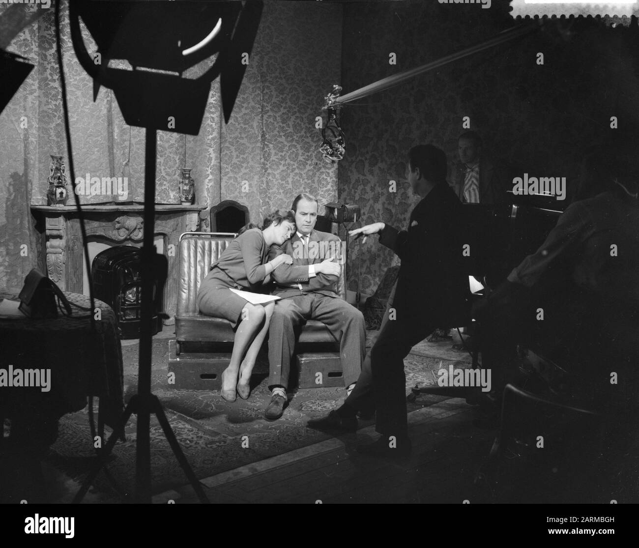 Ina van faassen amsterdam -Fotos und -Bildmaterial in hoher Auflösung ...