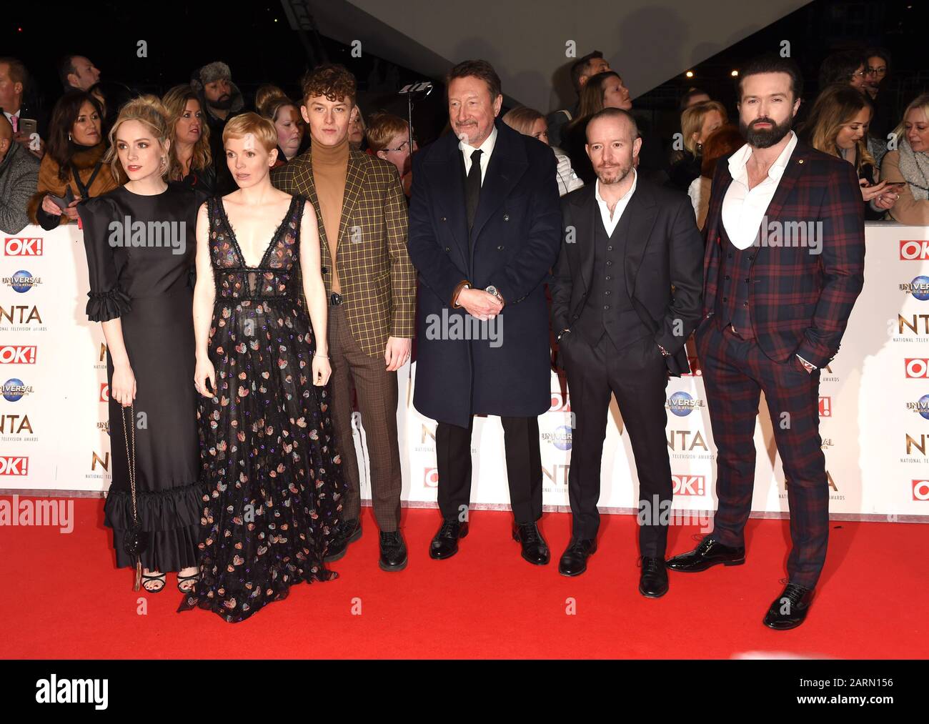 Facail hair -Fotos und -Bildmaterial in hoher Auflösung – Alamy