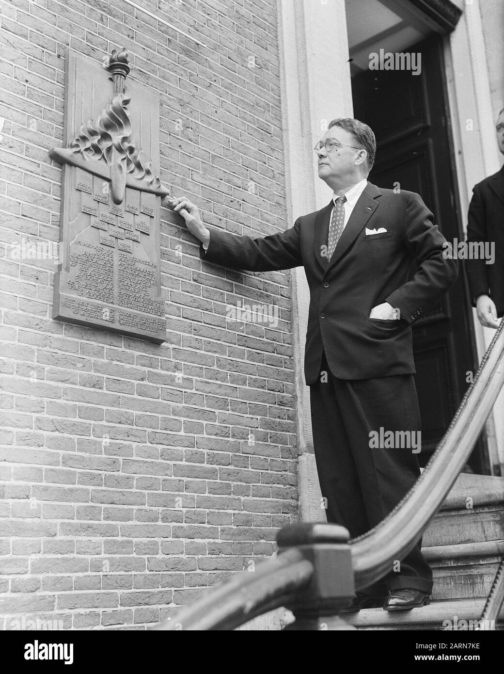 Selden chapin -Fotos und -Bildmaterial in hoher Auflösung – Alamy