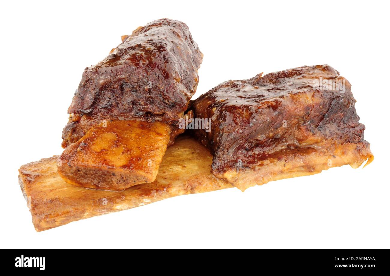 Kurze Rippe Stockfotos und -bilder Kaufen - Alamy