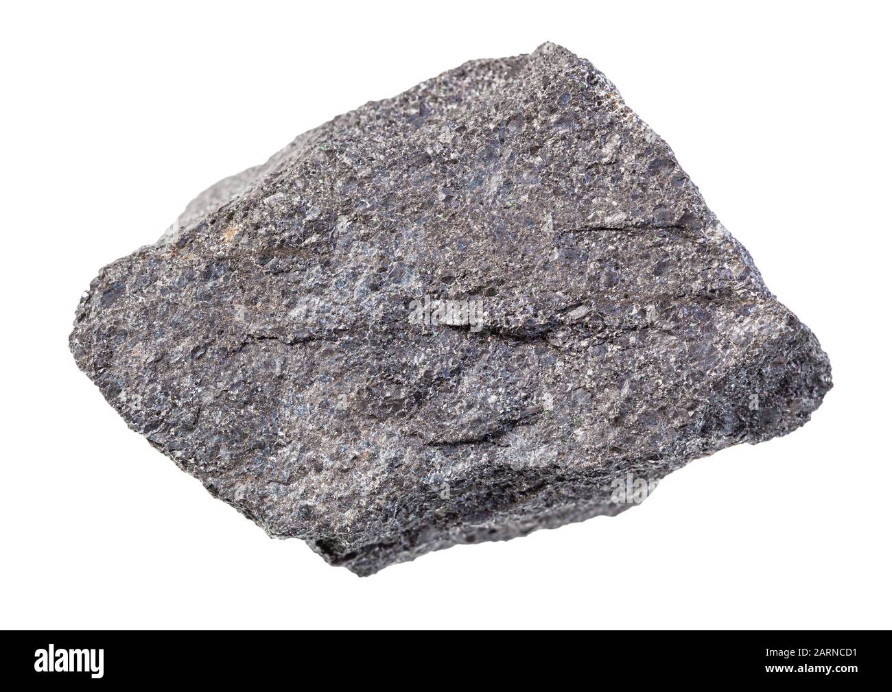 Chromite chromium ore -Fotos und -Bildmaterial in hoher Auflösung – Alamy