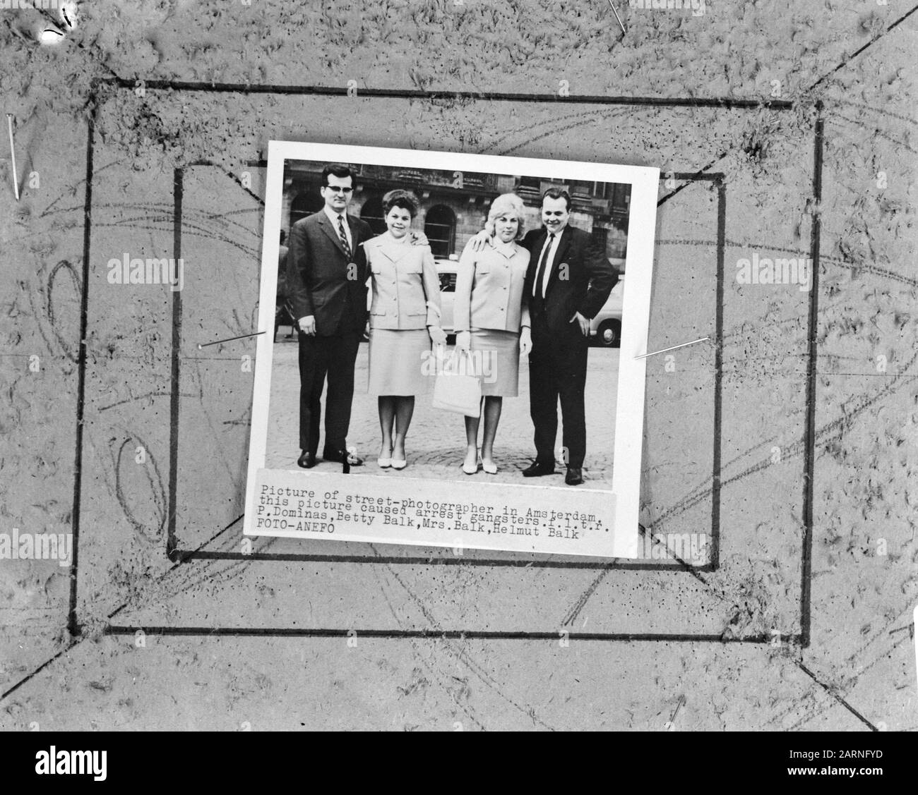 Helmut balk -Fotos und -Bildmaterial in hoher Auflösung – Alamy