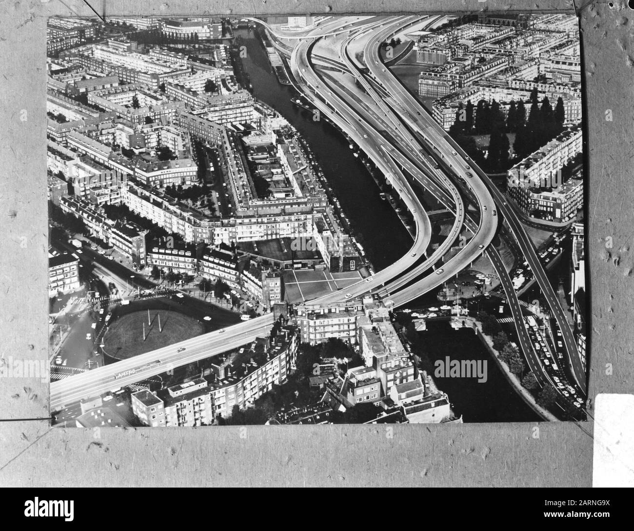 Plan jokinen -Fotos und -Bildmaterial in hoher Auflösung – Alamy